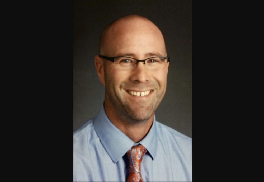 NICHOLAS J. YEAGER INDIVIDUAL & FAMILY COUNSELING - Updated December ...