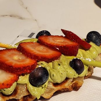 AFTERNOON AND TWELVE - CHINATOWN - Updated December 2025 - 54 Photos ...