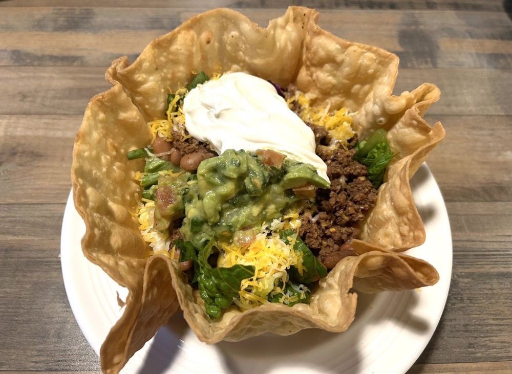 SOMEBURROS - Updated December 2025 - 34 Photos & 58 Reviews - 2525 W ...