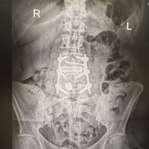 MARK B KABINS, MD - Updated December 2025 - 12 Photos & 42 Reviews ...