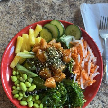 5-SPICE ASIAN STREET MARKET - Updated September 2025 - 354 Photos & 297 ...