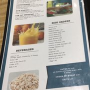 OLD MILL CAFE - 126 Photos & 235 Reviews - 600 9th St, Modesto, CA ...