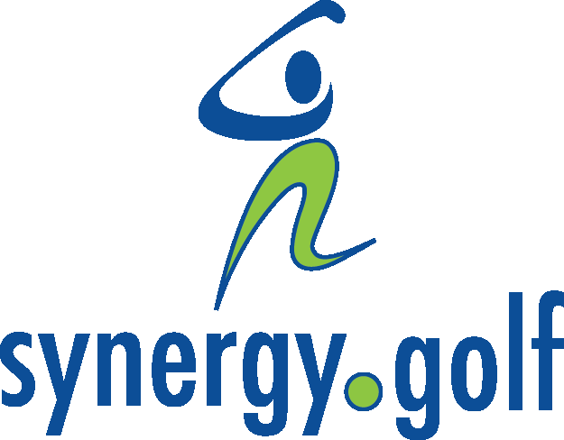 SYNERGY GOLF - Updated June 2024 - 13 Photos - 13020 Livingston Rd ...