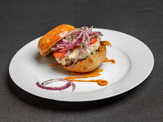 CYBEL - FRENCH MOROCCAN FUSION - Updated February 2025 - 55 Photos & 39 ...