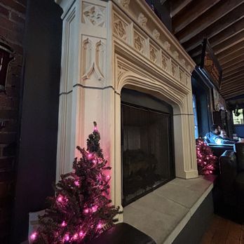 THE ABBEY ON BUTLER STREET - Updated May 2024 - 637 Photos & 559 ...