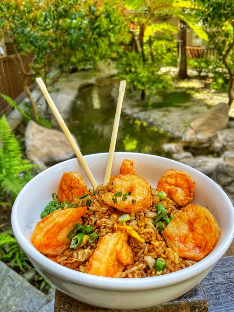 ANDRE’S RESTAURANT - Updated June 2025 - 266 Photos & 43 Reviews ...