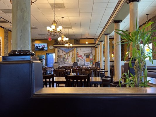 RIO RICO MEXICAN GRILL - Updated December 2025 - 229 Photos & 499 ...