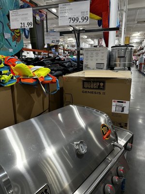 COSTCO WHOLESALE - 689 Photos & 370 Reviews - 2001 E Ventura Blvd ...