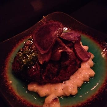 CENTRO BAR & KITCHEN - Updated February 2025 - 1452 Photos & 608 ...