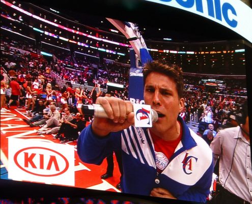 DJ MIKE RYLANDER - 11 Photos - Los Angeles, California - DJs - Yelp