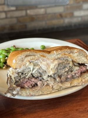 THE BURNS PUB & RESTAURANT - Updated December 2025 - 441 Photos & 627 ...