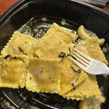 VILLA MACRI RISTORANTE - Updated December 2024 - 87 Photos & 129 ...