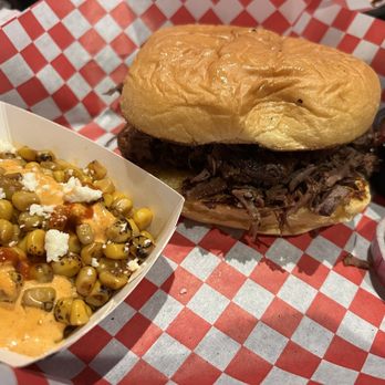 COWTOWN BREWING - Updated January 2026 - 365 Photos & 306 Reviews ...