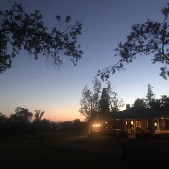 OJAI ELECTRIC BIKES - Updated August 2025 - 95 Photos - Ojai ...