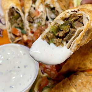 ROSA GALLO FAMILY RESTAURANT - 856 Main St, Willimantic, Connecticut ...