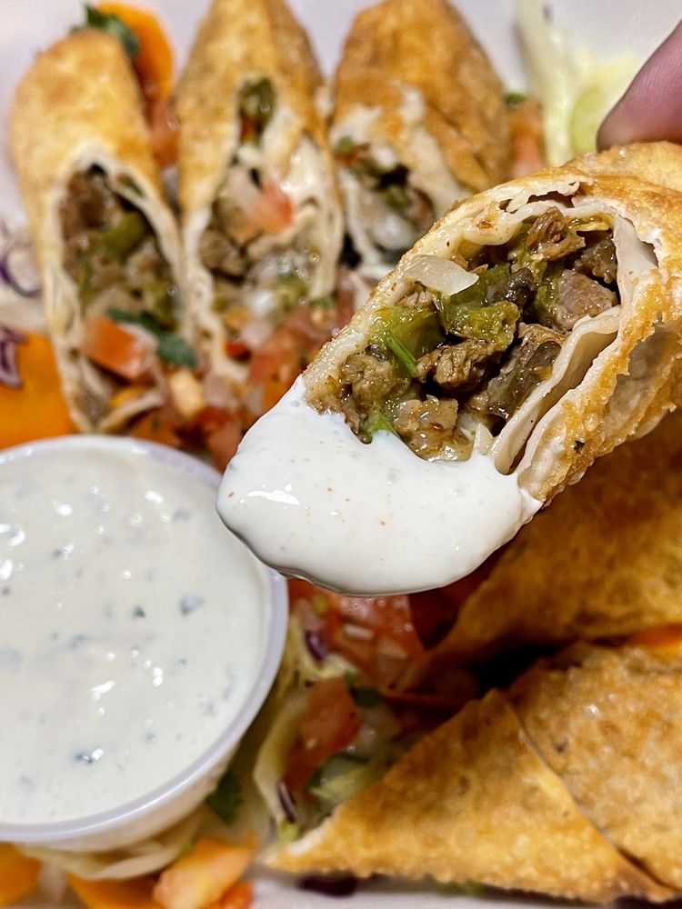 FRONTERA GRILL - Updated January 2025 - 216 Photos & 113 Reviews - 170 ...