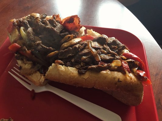 JITTO’S SUPER STEAK - Updated January 2026 - 23 Photos & 82 Reviews ...