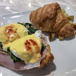 FLO PARIS - 739 Photos & 396 Reviews - Bakeries - 5757 Westheimer Rd ...