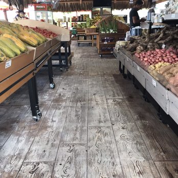 FRANK’S FRESH FRUITS MINI MARKET - 98 Photos & 56 Reviews - 5291 SW ...