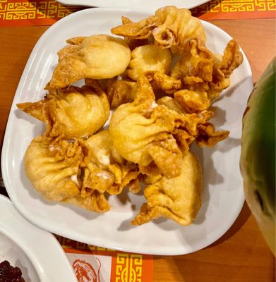 ASIA GRILLE - LINCOLN - Chinese Restaurant at 622 George Washington Hwy ...