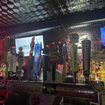 CAFE NINE - Updated December 2025 - 38 Photos & 67 Reviews - 250 State ...