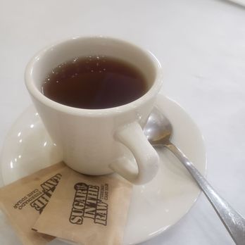 ADDEY ABABA - Updated December 2025 - 54 Photos & 49 Reviews - 736 W ...