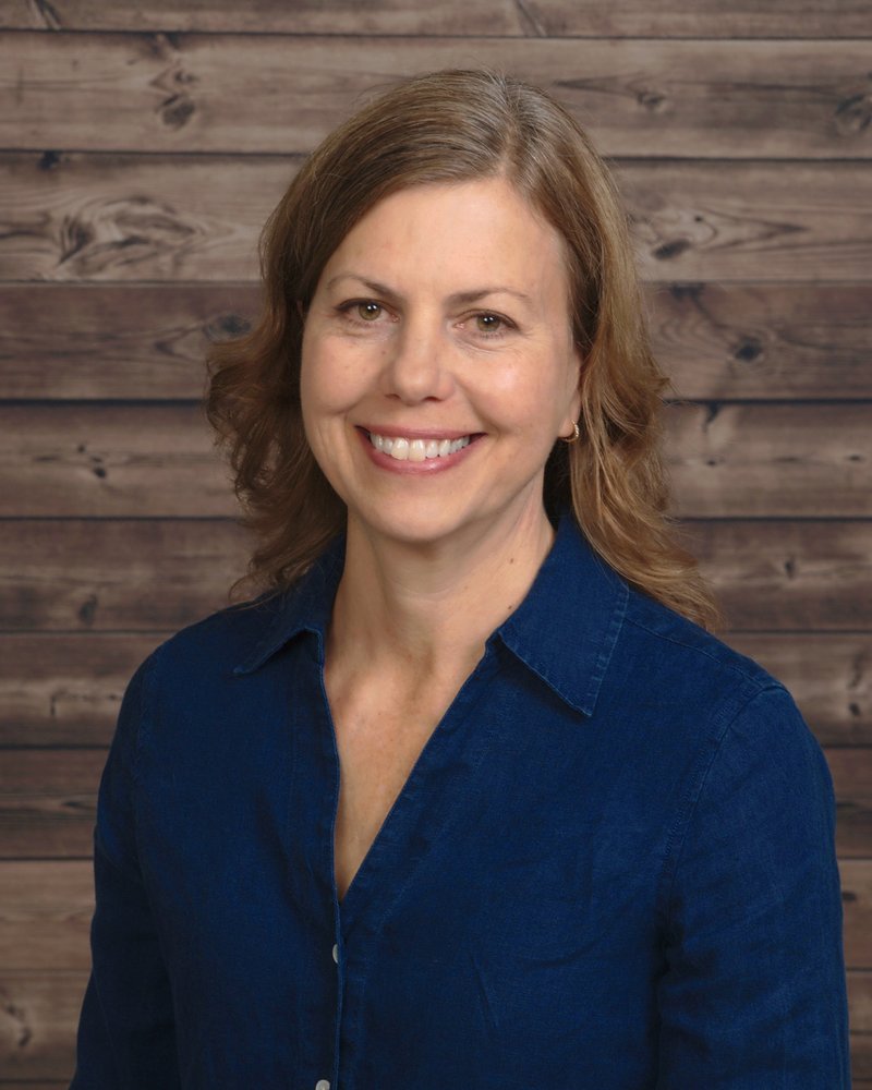 ANNE MARIE ROHRBERG IBCLC - Updated May 2024 - Stow, Massachusetts ...