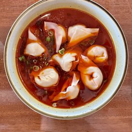 CHEF WU - 250 Photos & 116 Reviews - 1570 Holcomb Bridge Rd, Roswell ...