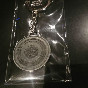 AMC DINE-IN SUNNYVALE 12 - Updated May 2025 - 484 Photos & 170 Reviews ...