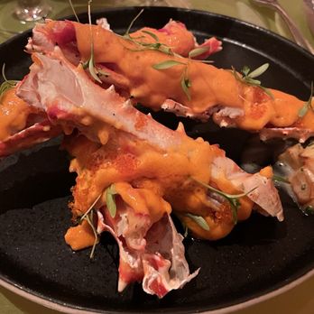 MORIMOTO - Updated July 2024 - 4548 Photos & 2151 Reviews - 723 ...