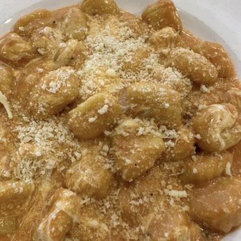 CUCINA CALANDRA - Updated May 2025 - 555 Photos & 320 Reviews - 216 US ...