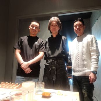 HELLO TEMAKI - Updated May 2024 - 370 Photos & 72 Reviews - 9261 Laguna ...