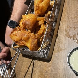 STELLA POINT GRILLE - Updated December 2025 - 85 Photos & 92 Reviews ...