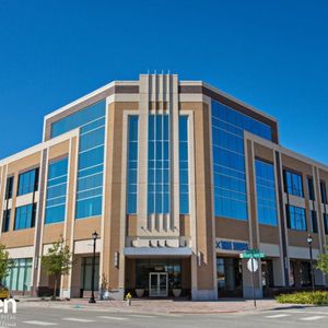 PERIMETER BEHAVIORAL HOSPITAL OF DALLAS - Updated February 2026 - 24 ...