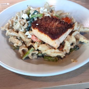 TRUSS CRAFTED FOOD & DRINK - Updated September 2025 - 61 Photos & 51 ...