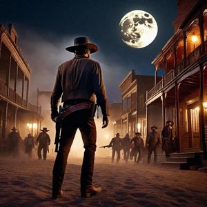 GEORGETOWN MORGUE HAUNTED HOUSE - Updated June 2025 - 70 Photos & 127 ...