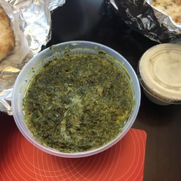 INDAROMA - 571 Photos & 739 Reviews - 6548C Little River Tpke ...