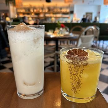 HAPPY MONKEY - Updated June 2025 - 195 Photos & 97 Reviews - 376 ...