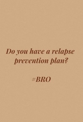 BREAKTHROUGH RECOVERY OUTREACH - Updated January 2026 - 21 Photos ...