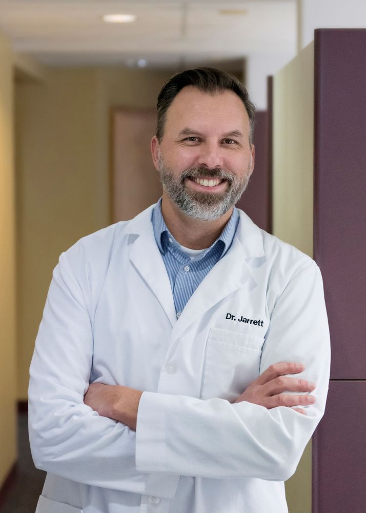 ALEX JARRETT, DDS - 20 Reviews - 17502 12th Ave NE, Shoreline, WA - Yelp