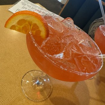 RAFI’S HIBACHI & SUSHI BAR - Updated January 2026 - 37 Photos & 27 ...