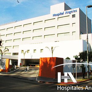 INGENES TIJUANA - Updated July 2025 - 28 Photos & 10 Reviews - Diego ...