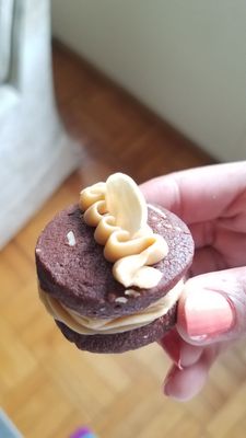 BATCH BAKEHOUSE - 229 Photos & 205 Reviews - Coffee & Tea - 1402 ...