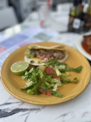 CABO - Updated December 2025 - 775 Photos & 833 Reviews - 3A N Park Ave ...