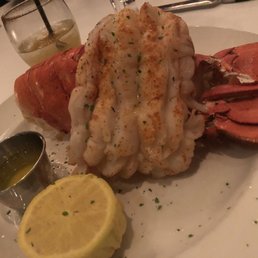 III FORKS - Updated September 2025 - 587 Photos & 700 Reviews - 111 ...