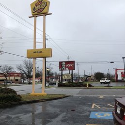 HOOKS & COOK FISH AND CHICKEN - Updated June 2025 - 38 Photos & 29 ...