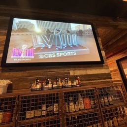 RUSTIC HOUSE SUMMERLIN SOUTH - Updated December 2025 - 189 Photos & 137 ...