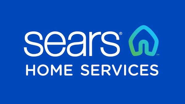 SEARS APPLIANCE REPAIR - Updated September 2025 - 32 Photos & 68 ...