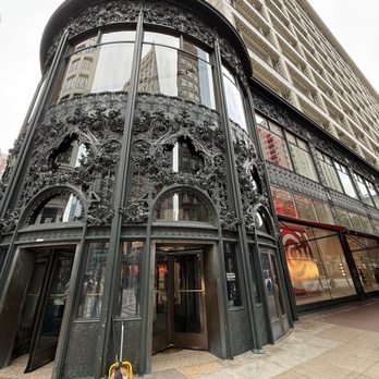 TARGET - Updated December 2025 - 268 Photos & 217 Reviews - 1 S State ...