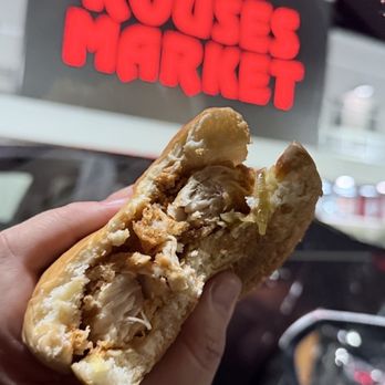 ROUSES MARKET - Updated December 2025 - 44 Photos - 2384 Pass Rd ...